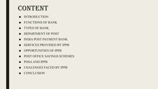 ROSHAN SABIHA PPT $.pptx mba presentation | PPTX