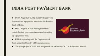 ROSHAN SABIHA PPT $.pptx mba presentation | PPT