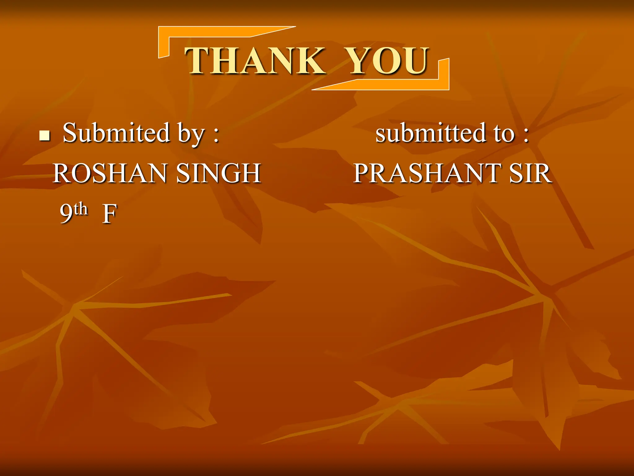 NEWTONS FIRST, SECOND AND THIRD LAW .ppt