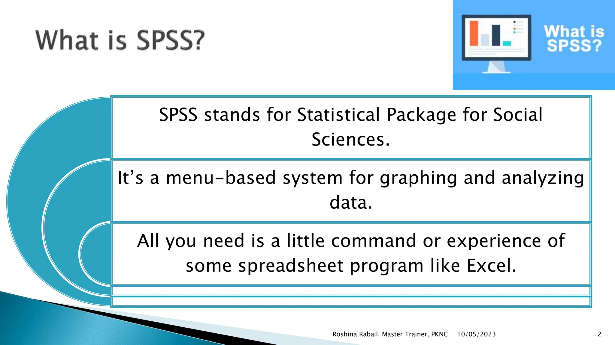 SPSS statistic basic guide.pptx