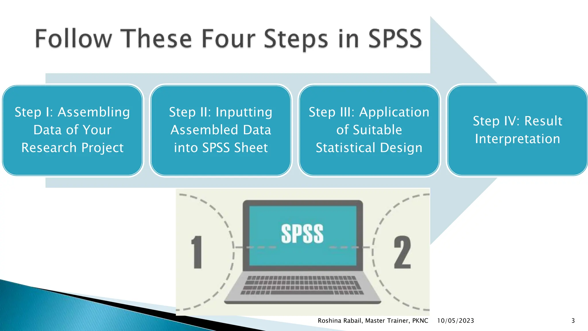 SPSS statistic basic guide.pptx