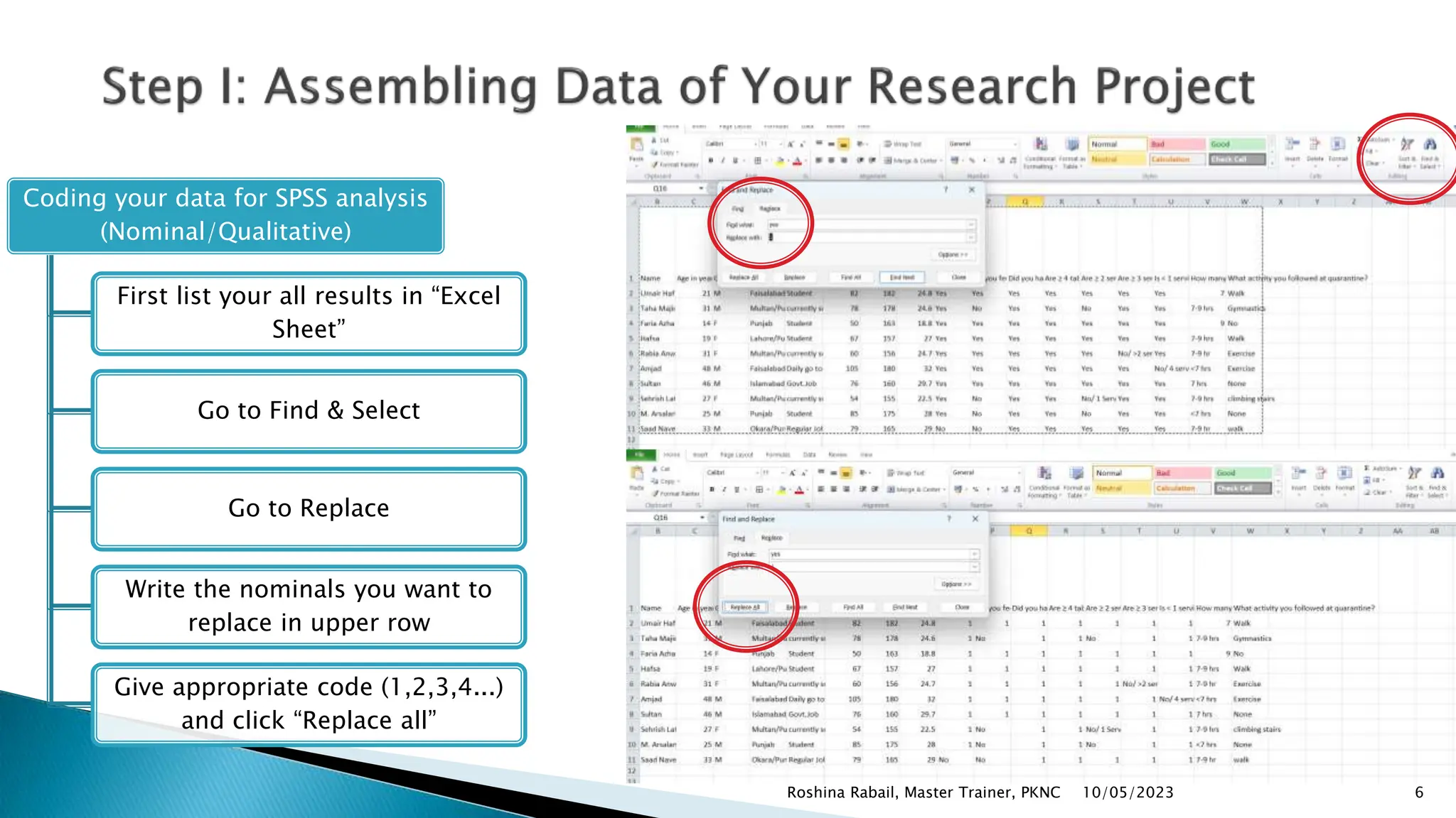 SPSS statistic basic guide.pptx