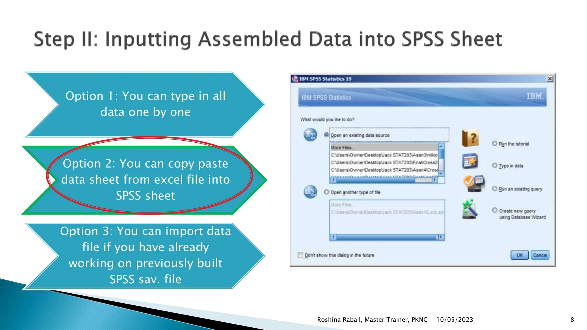 SPSS statistic basic guide.pptx