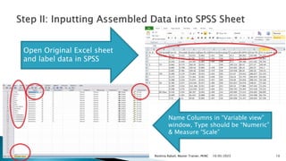 SPSS statistic basic guide.pptx
