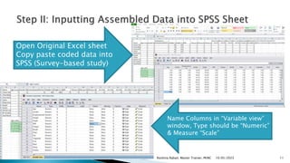SPSS statistic basic guide.pptx