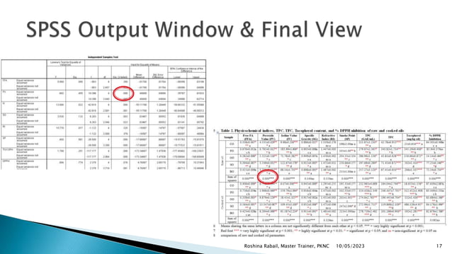 SPSS statistic basic guide.pptx
