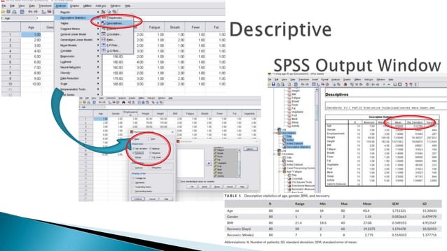 SPSS statistic basic guide.pptx