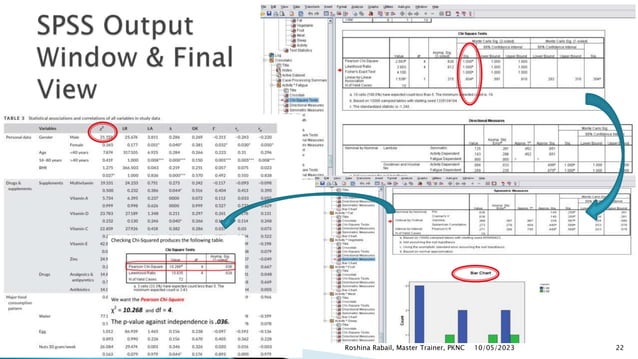 SPSS statistic basic guide.pptx