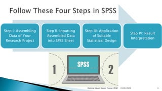 SPSS statistic basic guide.pptx