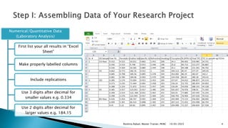 SPSS statistic basic guide.pptx