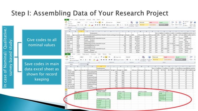SPSS statistic basic guide.pptx