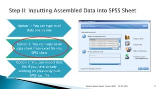 SPSS statistic basic guide.pptx