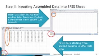 SPSS statistic basic guide.pptx