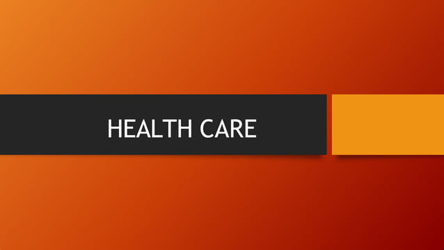 roshini-converted (1).pdf