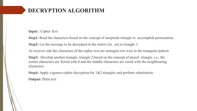 Roshini project 1st Review.pptx