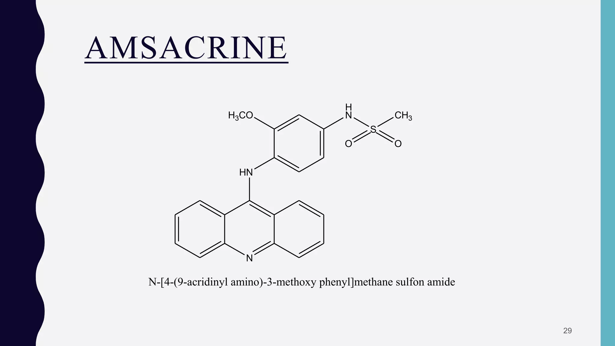 Synthesis Of Hetero-cyclic Drugs 2 | PPTX