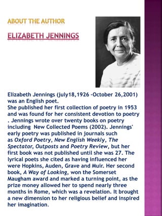 Roshniameer power point presentation | PPTX | Poetry | Books and Literature