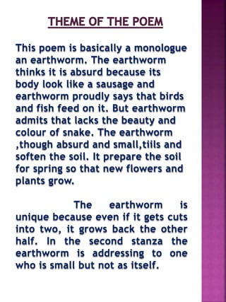 Roshniameer power point presentation | PPTX | Poetry | Books and Literature