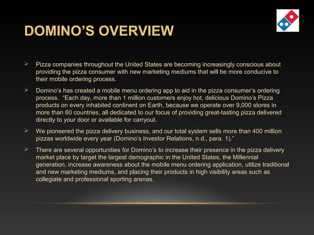 Roshni and jamies imc 631 powerpoint presentation (1) | PPT