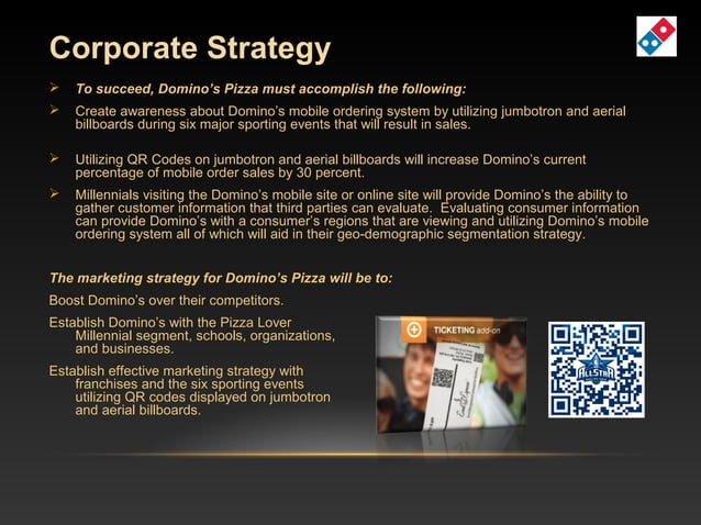 Roshni and jamies imc 631 powerpoint presentation (1) | PPT