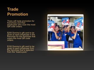 Roshni and jamies imc 631 powerpoint presentation (1) | PPT