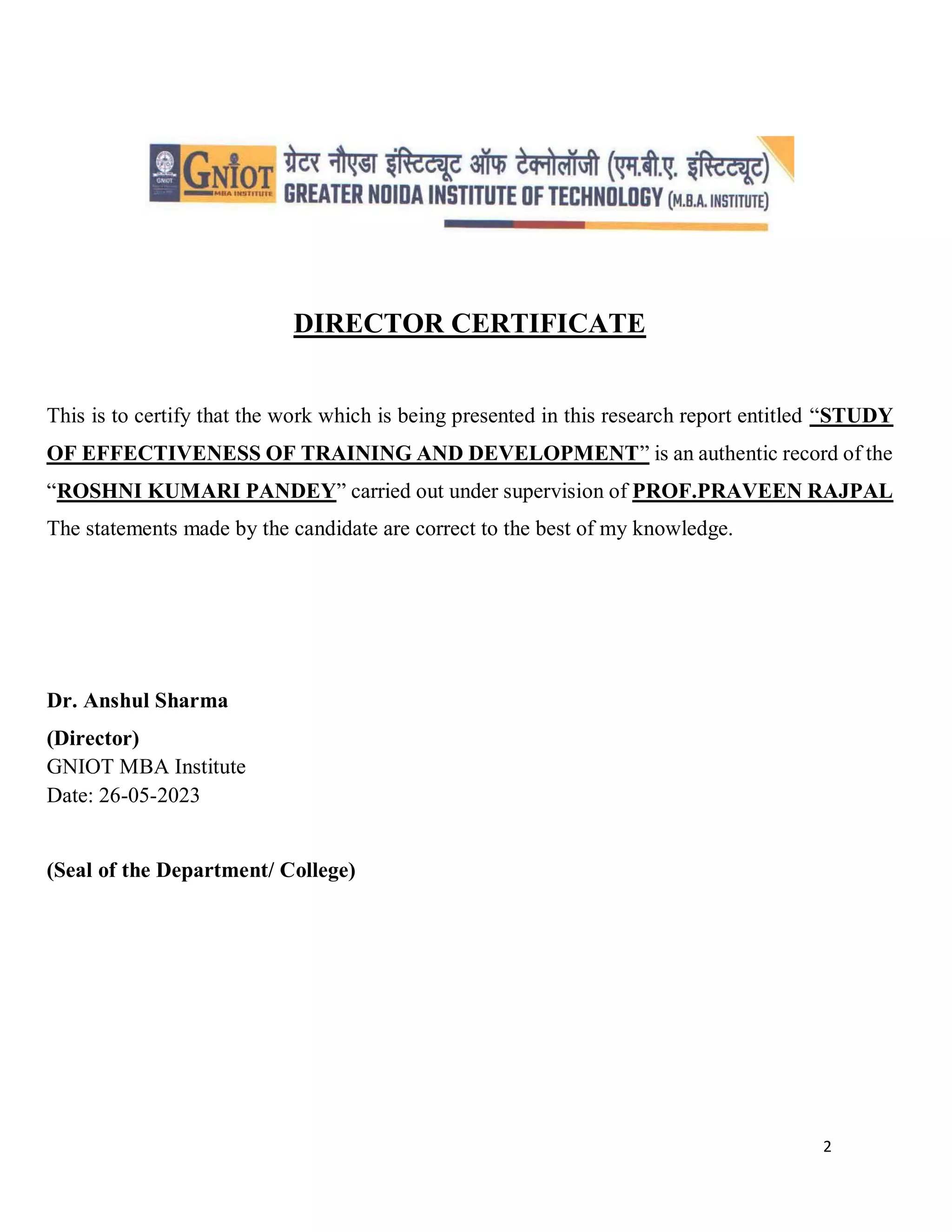 ROSHNI KUMARI PANDEY new file.pdf