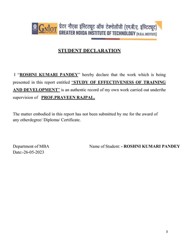 ROSHNI KUMARI PANDEY new file.pdf