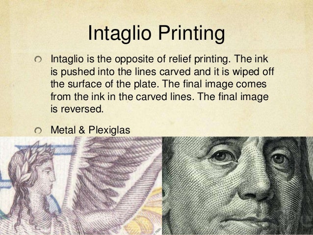 Roshni printmaking presentation roshni