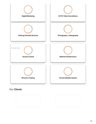 Roshni Technologies PDF.pdf