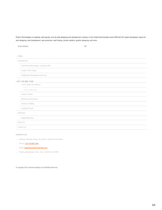 Roshni Technologies PDF.pdf