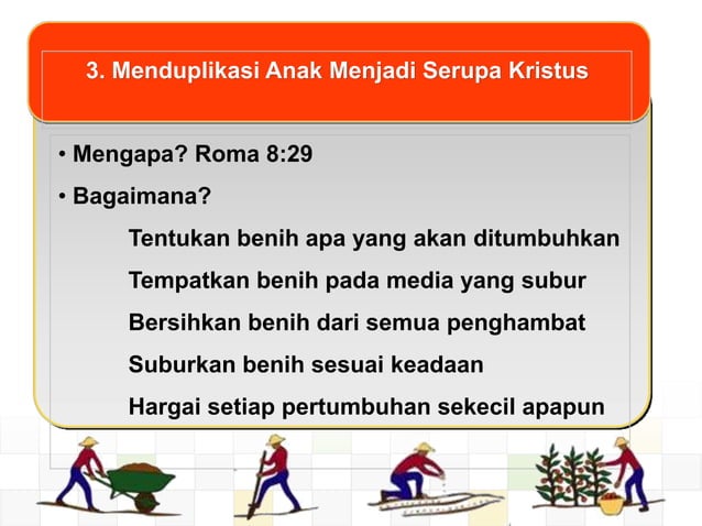 3 basic intelligence | PPT