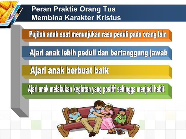 3 basic intelligence | PPT