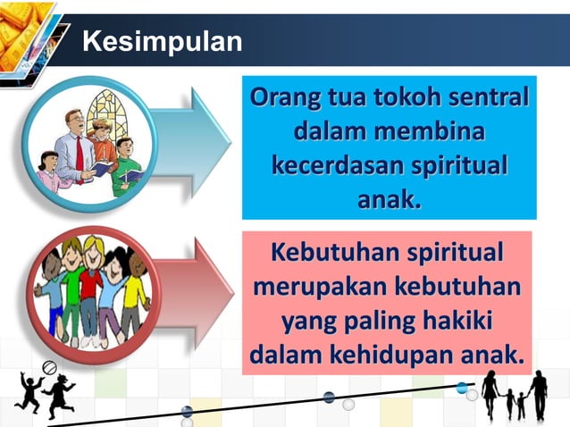 3 basic intelligence | PPT