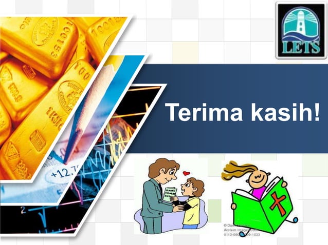 3 basic intelligence | PPT