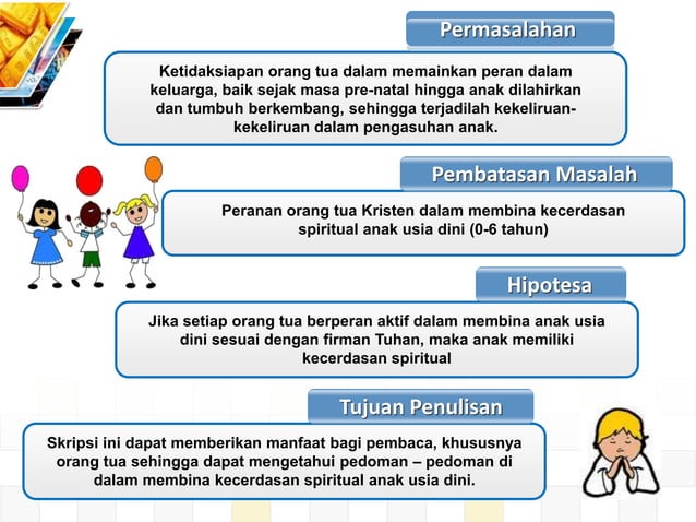 3 basic intelligence | PPT