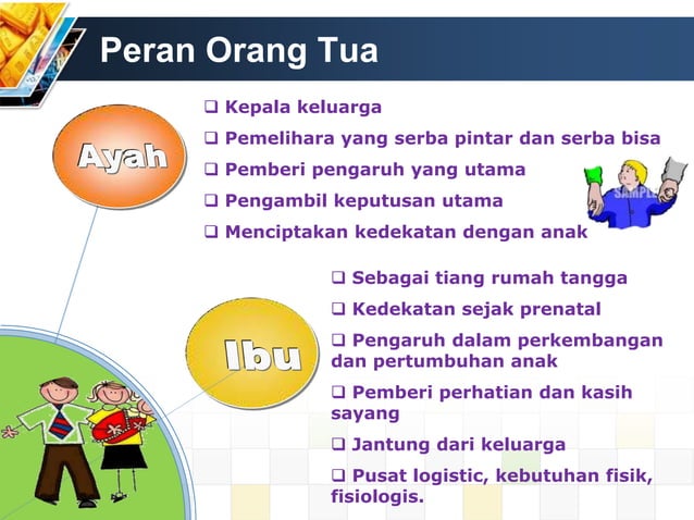 3 basic intelligence | PPT