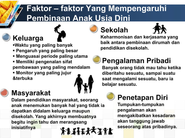 3 basic intelligence | PPT