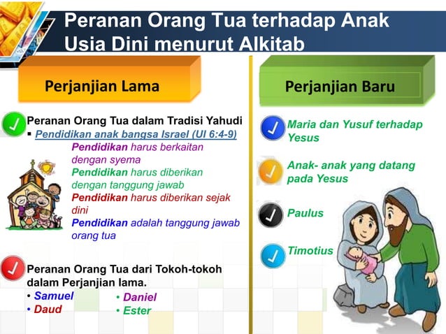 3 basic intelligence | PPT