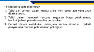 ROSIHAN AHMADI.pptx_1692086760.pptx