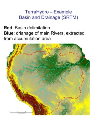 Rosim.ppt | 3-D Graphics | Computer Software and Applications