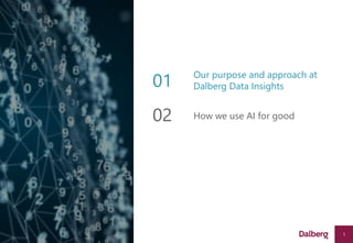 Building Inclusive Data Ecosystems for the Global South | PPT
