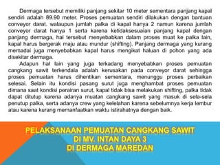 CANGKANG SAWIT MV INTAN DAYA 3 LOADING MAREDAN.pptx