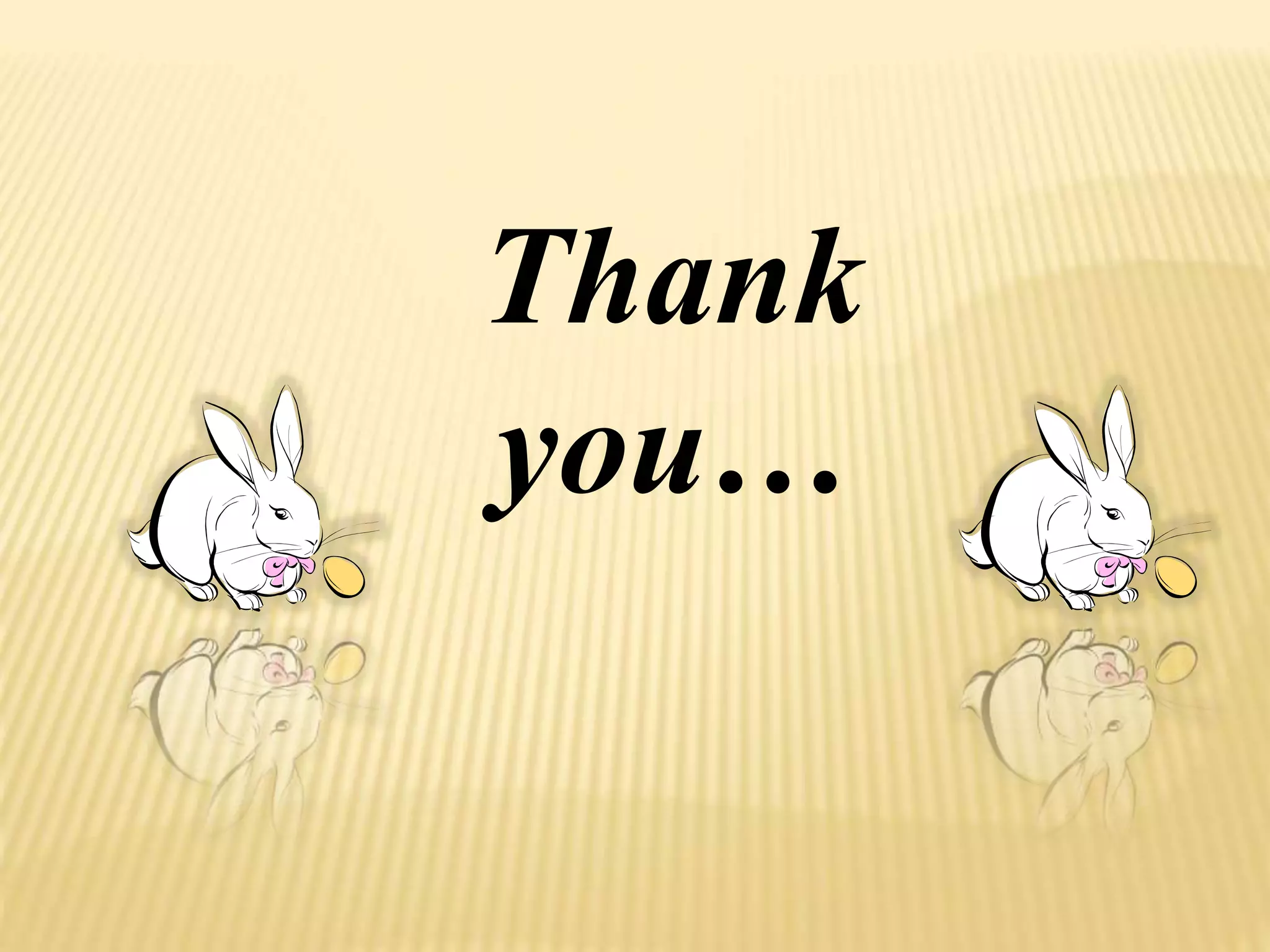 communication among tasks in advanced system architecture | PPT