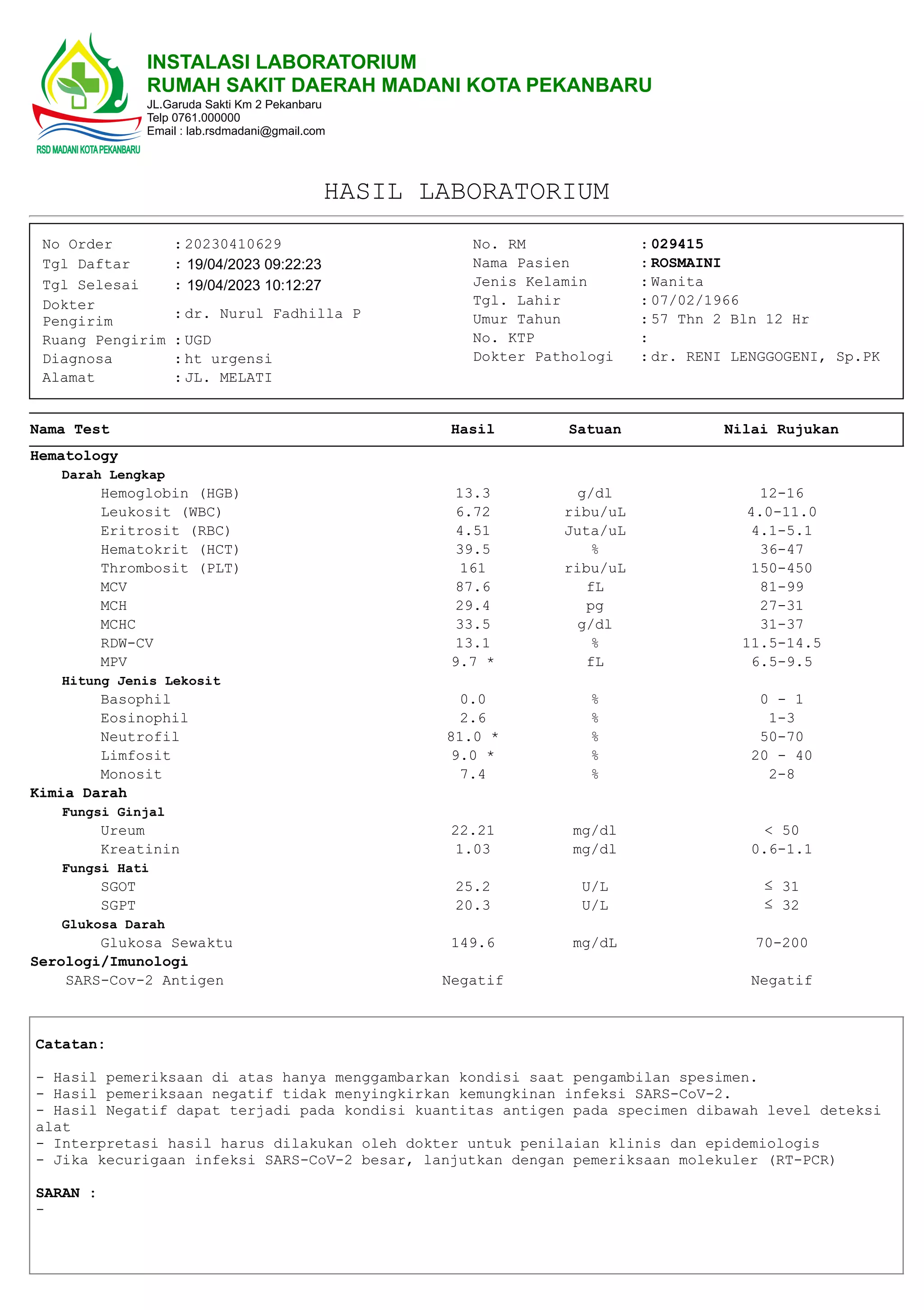 ROSMAINI1 (2).pdf