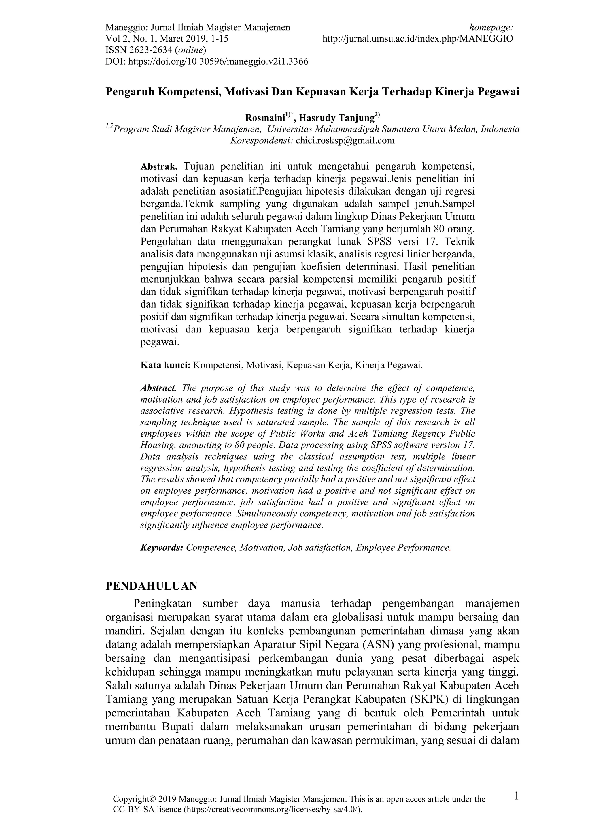Rosmaini, Hasrudy Tanjung.pdf