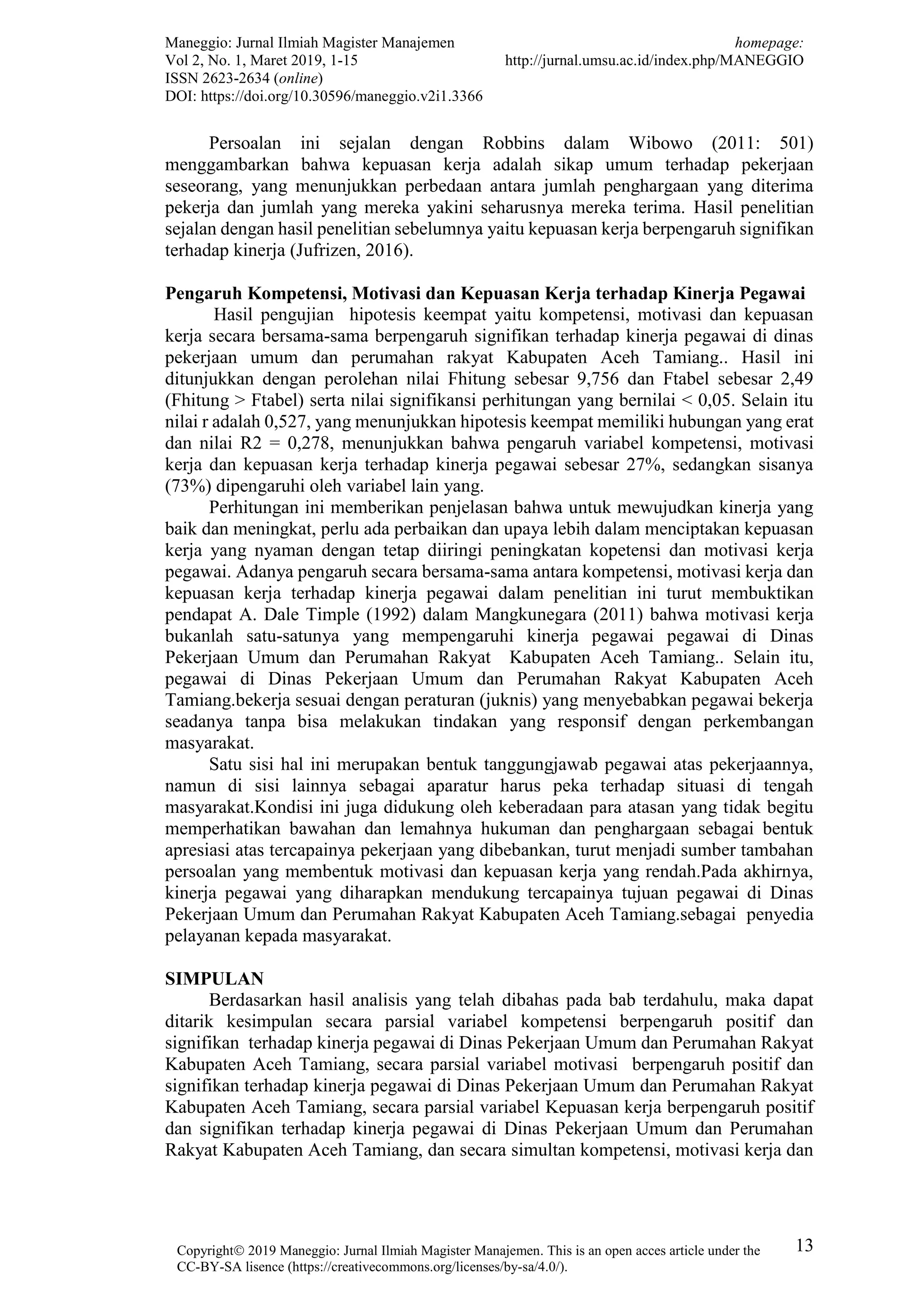 Rosmaini, Hasrudy Tanjung.pdf