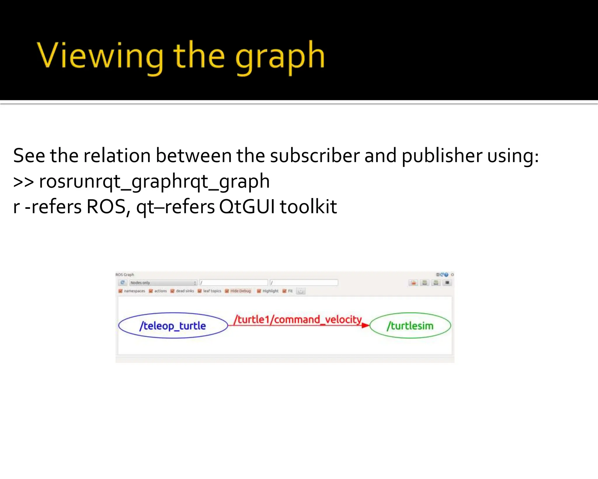 Automation for KUKA youBot ROS Project.pptx