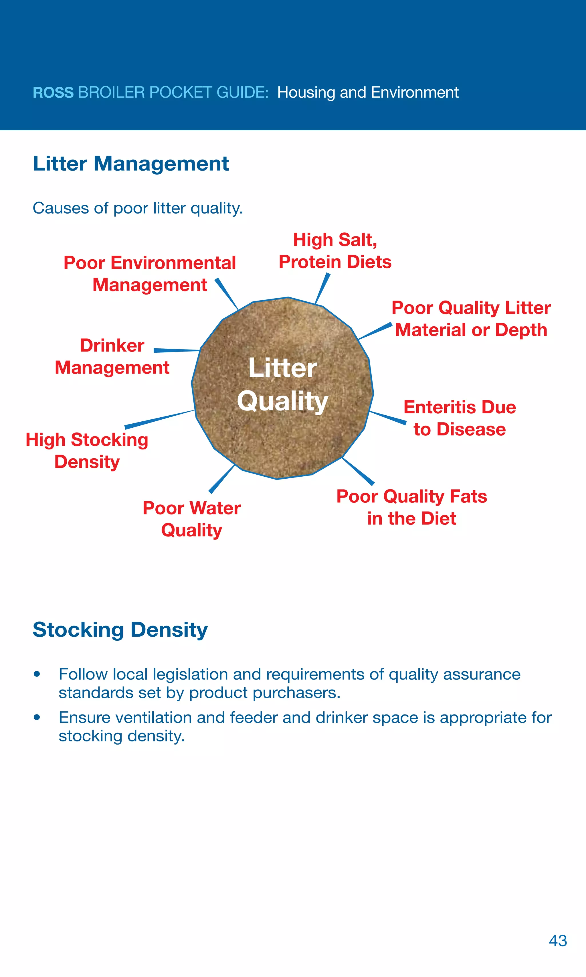 Ross broiler-pocket-guide-2015-en | PDF