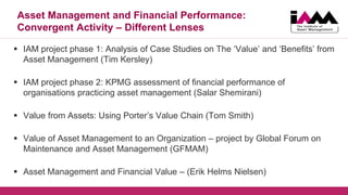 Stream C_Ross Agnew Ursula Bryan | PDF