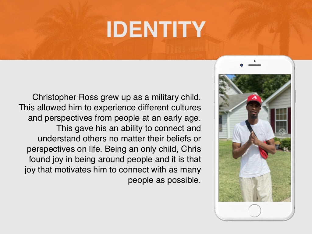 Ross_Christopher_SC_PB1_2022_Sep.pdf